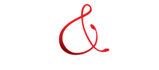 Raleigh's Premier Hair Salon by Cameron Village | SamandBills.com
